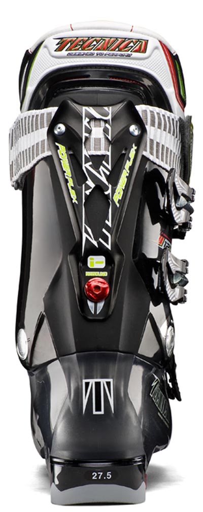 Tecnica Demon 120 - 2012/2013 - Market - {{name}} ({{year_label ...