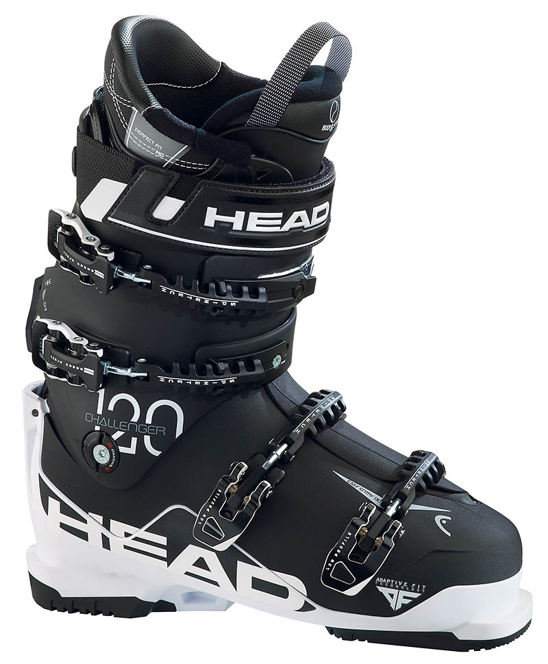 Head Challenger 120 - 2015/2016 - Market - {{name}} ({{year_label ...