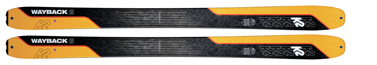 K2 Wayback 106 - 2020/2021 - Market - {{name}} ({{year_label}}) - SNOW.cz