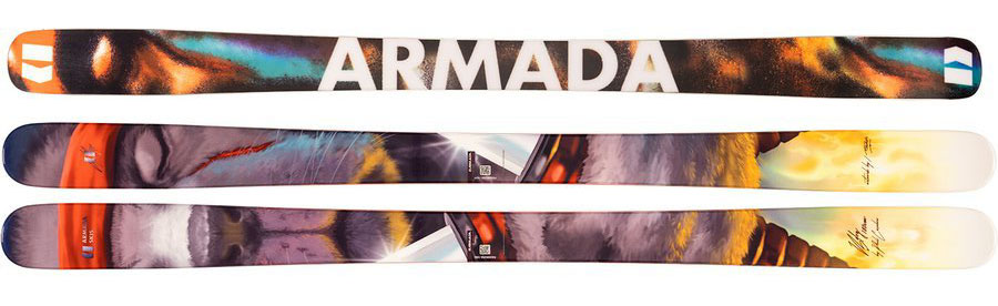 Armada BDog - 2020/2021 - Market - {{name}} ({{year_label}}) - SNOW.cz