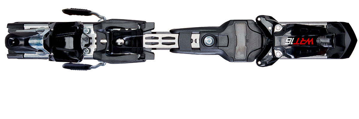 Stöckli WRT 16 FF - 2019/2020 - Market - {{name}} ({{year_label ...